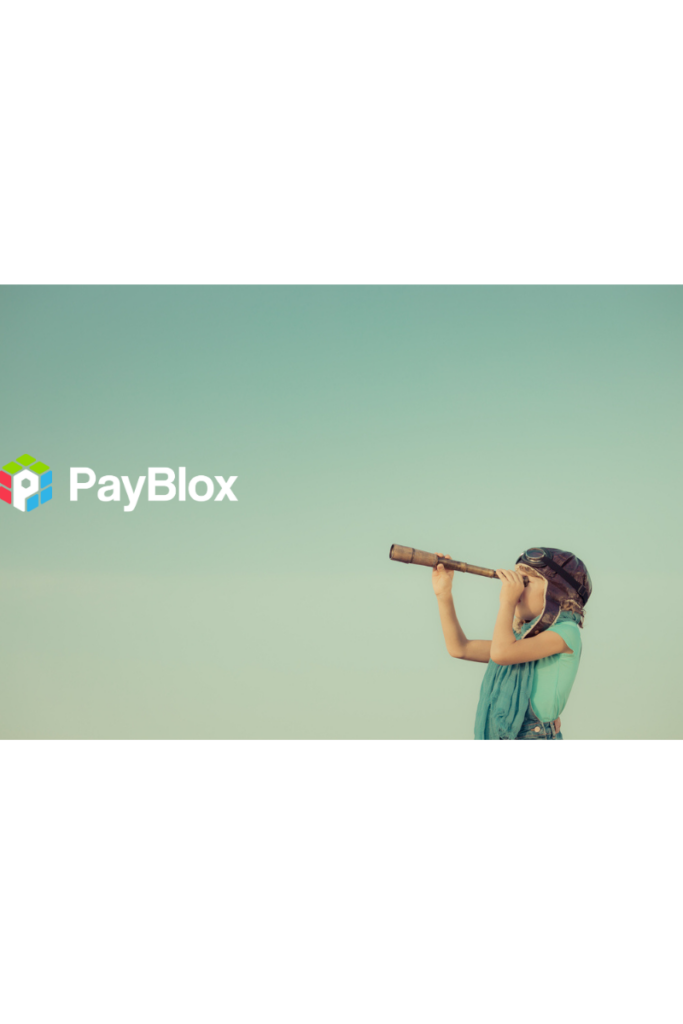 Exploring the Trustworthy Merchant Account Marketplace PayBlox | payblox