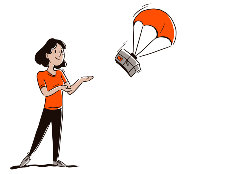 Demystifying Credit Card Processors and Point-of-Sale Systems: Understanding the Difference ...