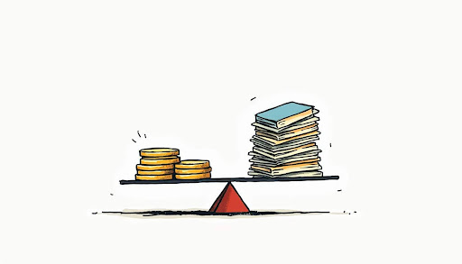 How Merchant Account Settlement Limits Work & Their Impact On Your Business