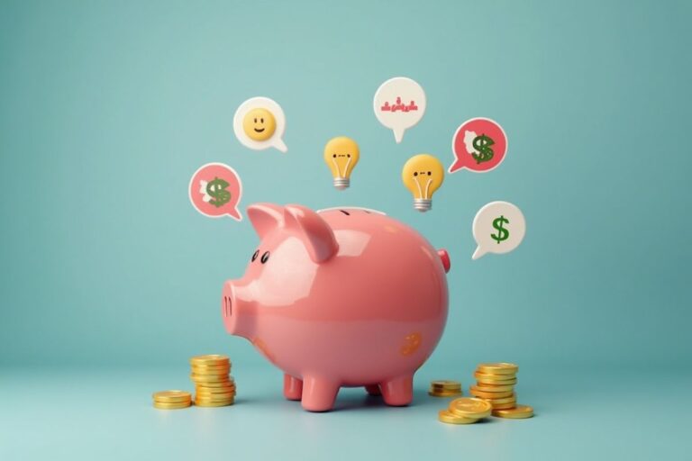 What are Returned Check Fees & What Businesses Need to Know