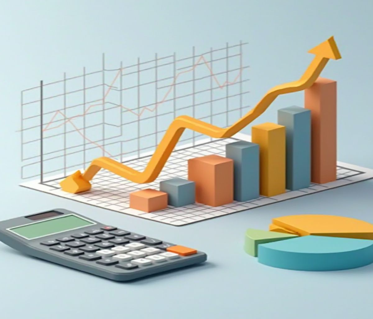 What is Prorated Billng & What Merchants Need to Know