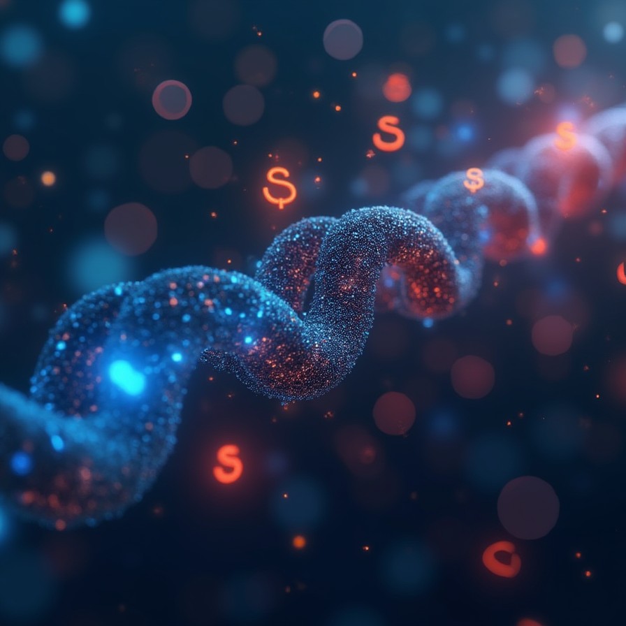 Peptides Merchant Account & Payment Processing | Payblox